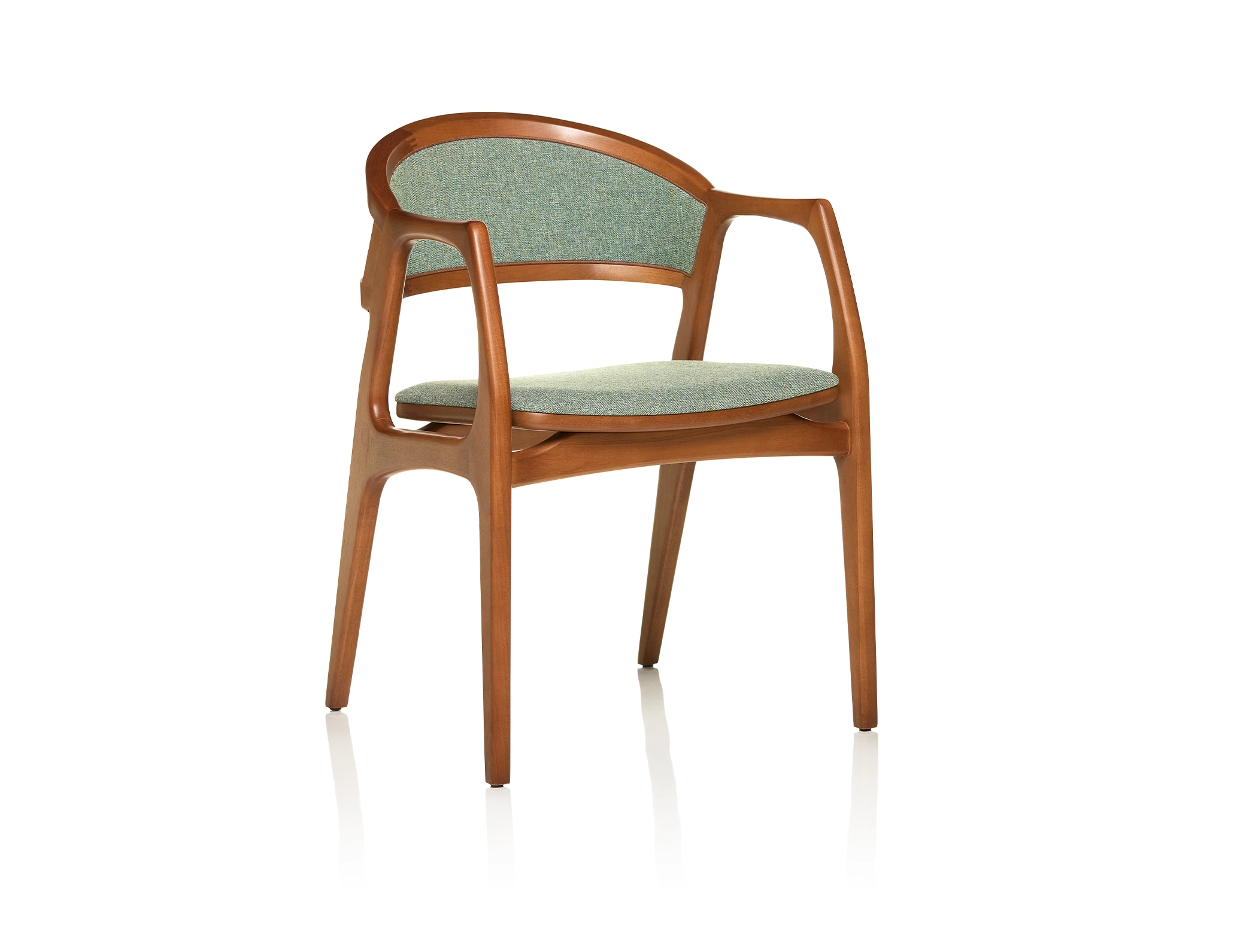 Cadeira Gina 02 - CGS