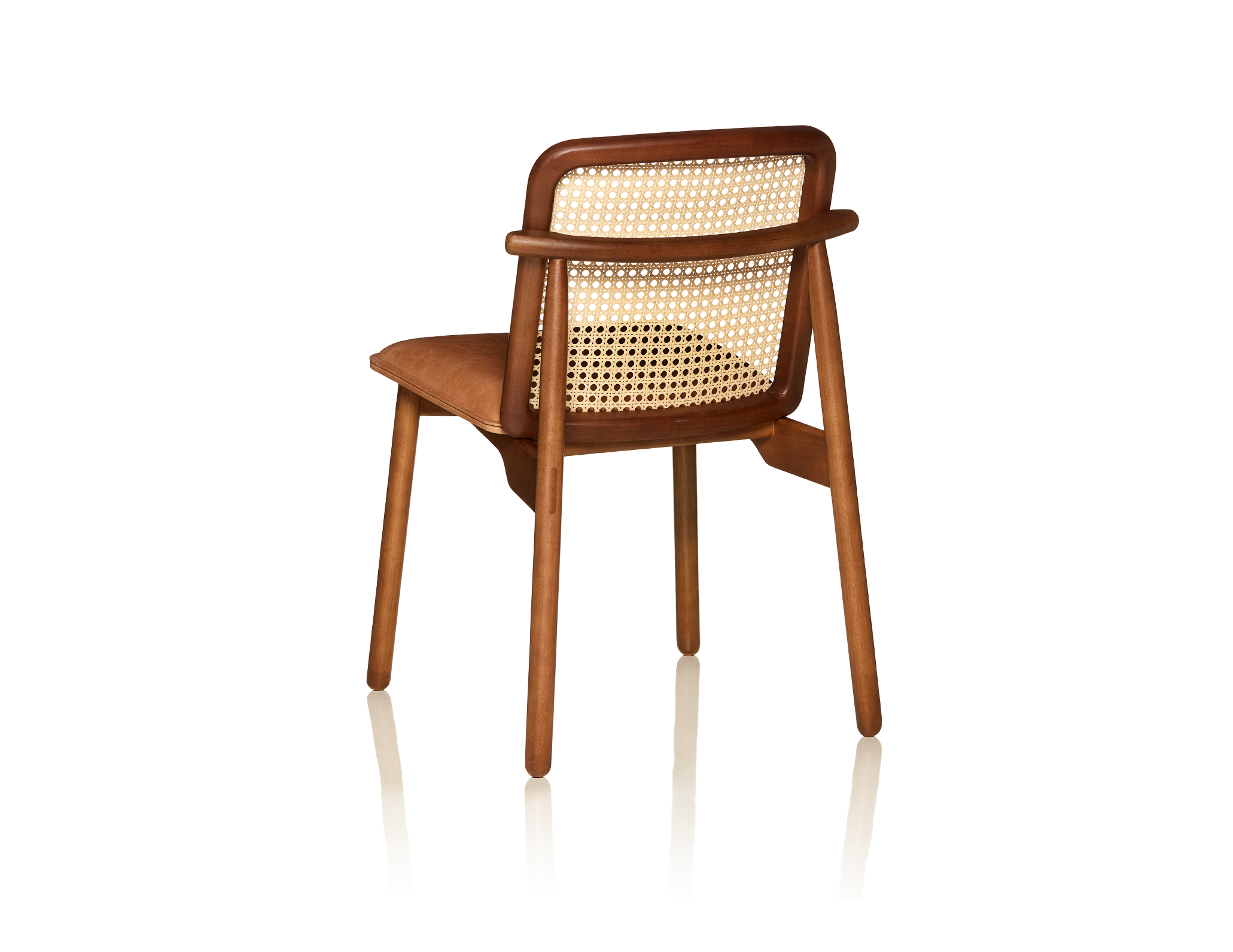 Cadeira Guanabara 04 - CGS