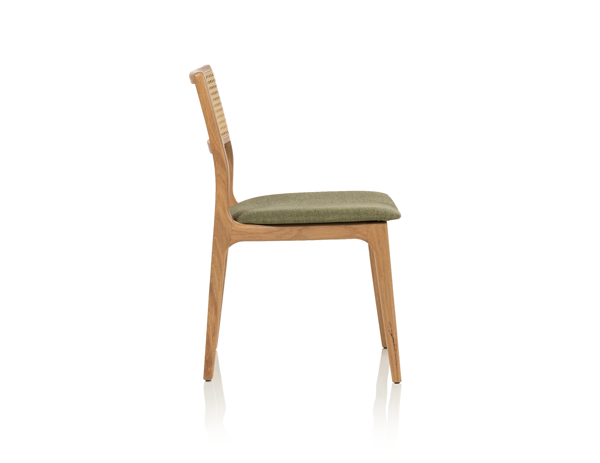 Cadeira Jade 04 - CGS