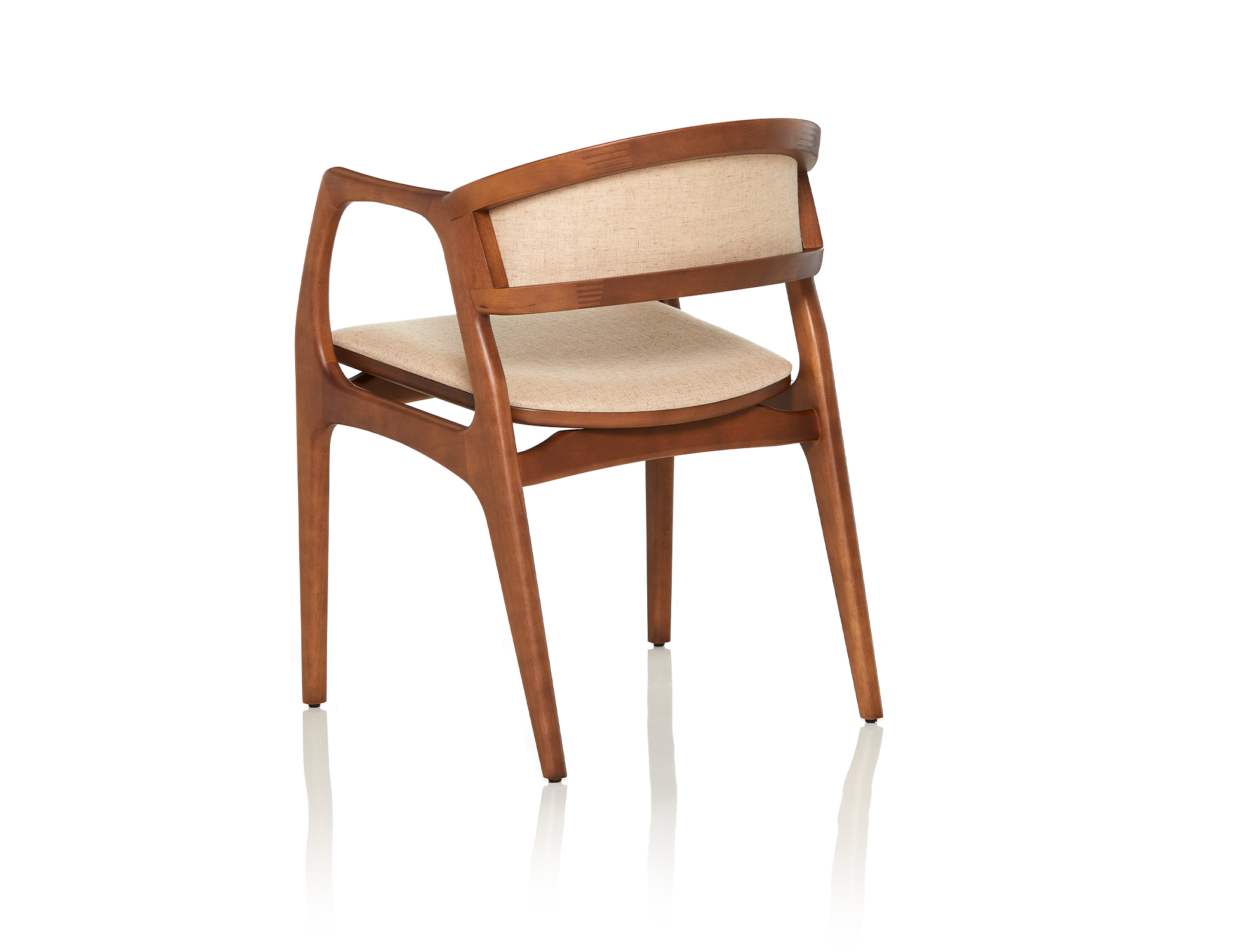 Cadeira Gina 02 - CGS