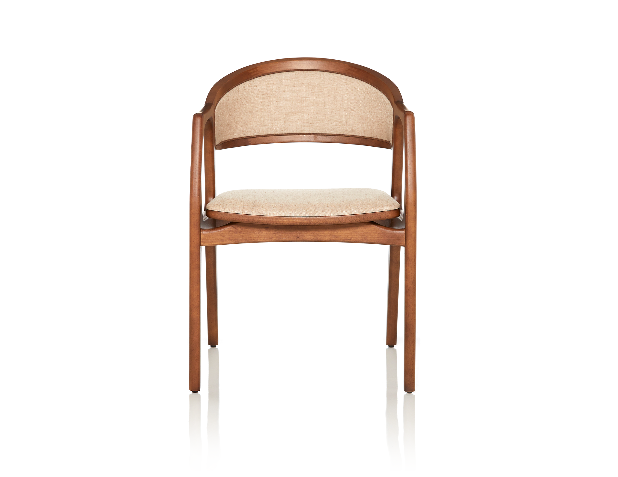 Cadeira Gina 02 - CGS