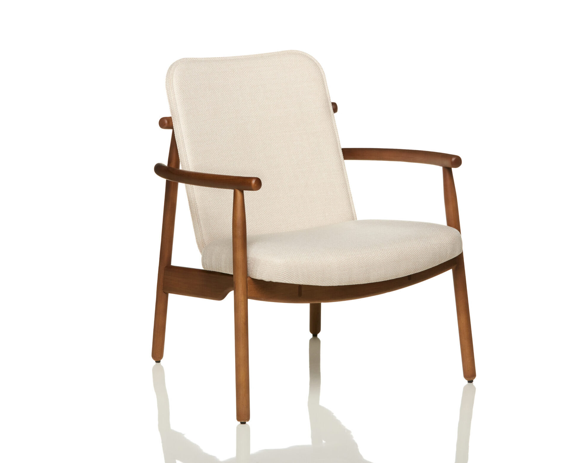 Poltrona Guanabara 03 - CGS